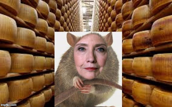 Fuhgeddaboudit Franklin - Imgflip