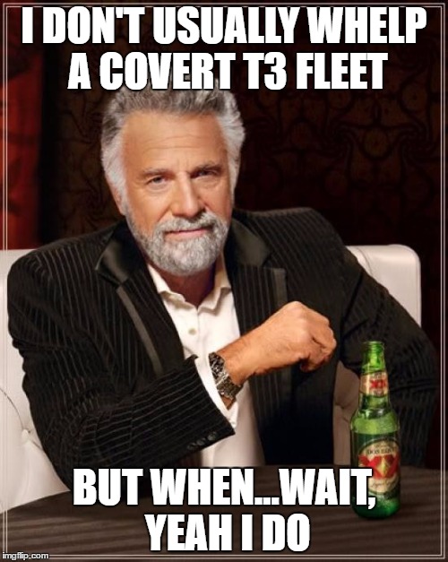 The Most Interesting Man In The World Meme - Imgflip