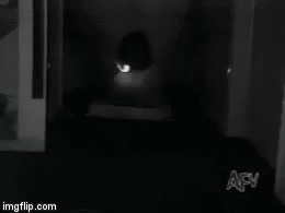 AFV Fire Fart! - Imgflip