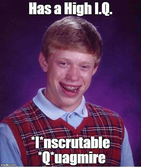 Confusing and Awkward Situations - Imgflip