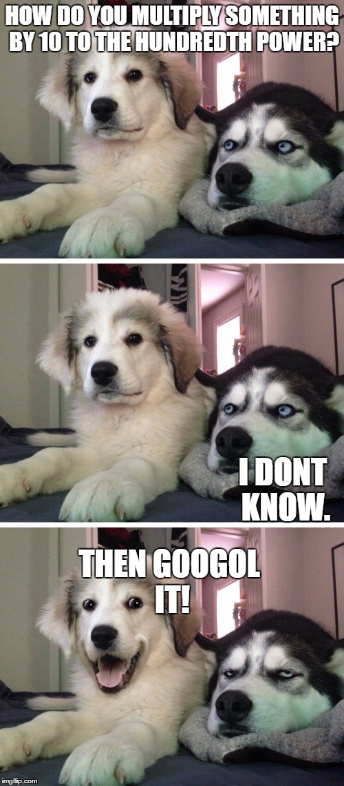 Stupid Math Joke Imgflip Stupid Math Joke Imgflip