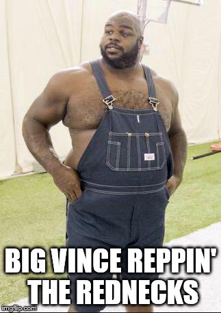 Image tagged in memes - Imgflip