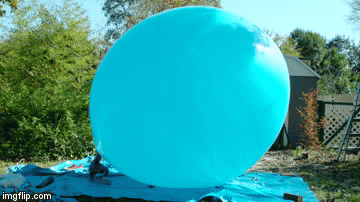 unleash the man within - Imgflip