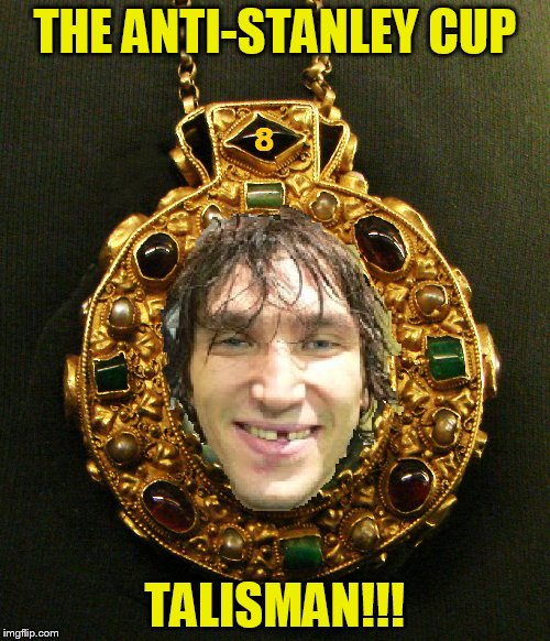 Image tagged in ova - Imgflip