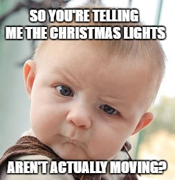 ALLISON Y'S PSYCH BLOG