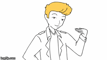 Everyone else Vs. ME - Imgflip