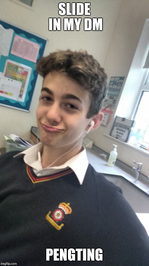 Image tagged in memes - Imgflip