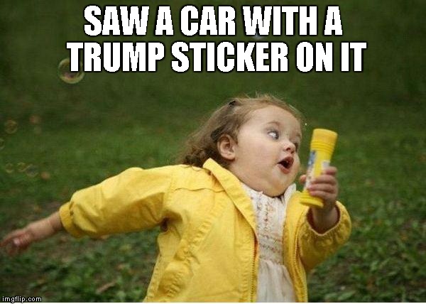 Baby Wrap Memes