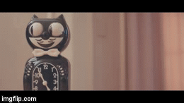 Trying to cheat on a test - Imgflip