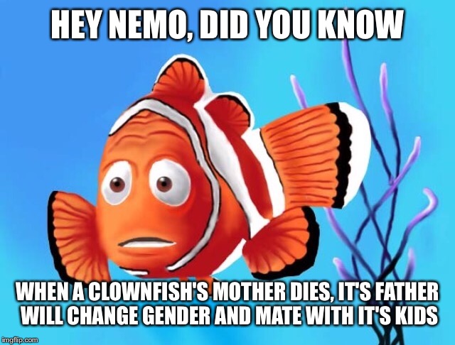 This seemed too easy so I'm guessing it's a re-post. If so I apologize ...