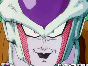 Animated GIF - Imgflip