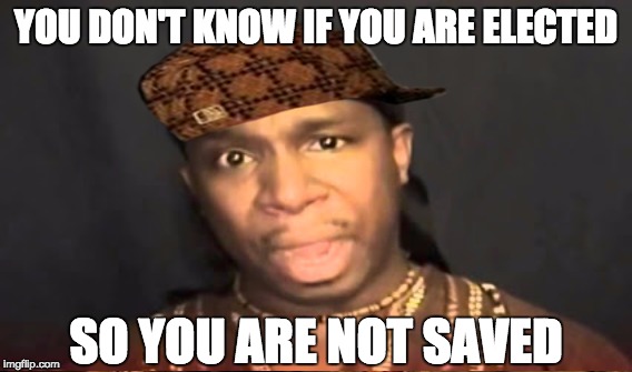 Imgflip