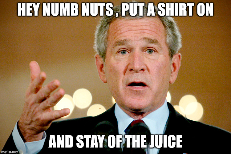 Image tagged in thug life,original meme - Imgflip