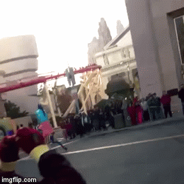 OMG HE HIT THE DAB (^_^) - Imgflip