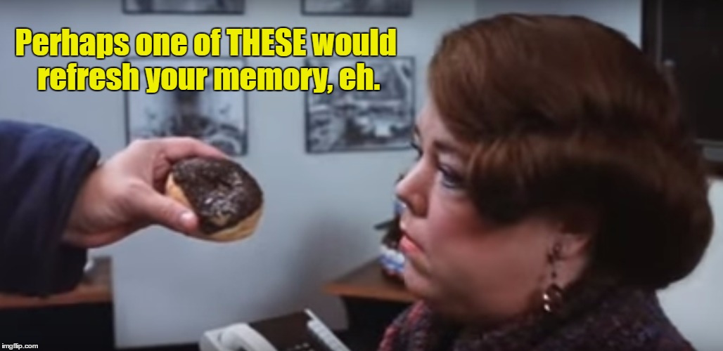 Image tagged in strangebrew - Imgflip