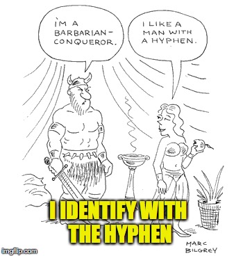 Like Mary Spencer-Burke-Innes-Corbett - Imgflip