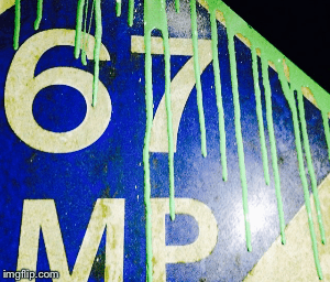 Animated GIF - Imgflip