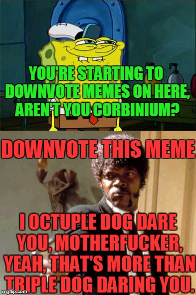 Imgflip