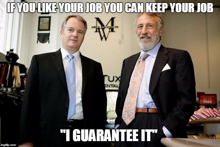 Image tagged in linked you'll look good in the work house - Imgflip