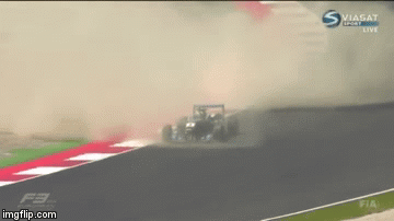 F3 crash - Imgflip