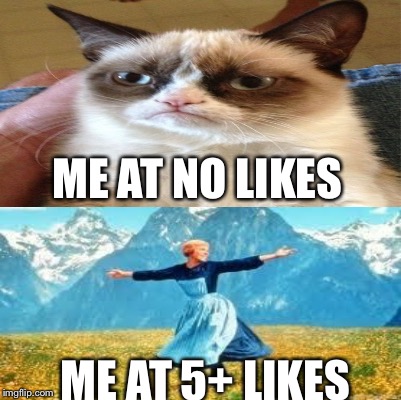 Do be do be do just making memes - Imgflip