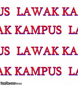 Animated GIF - Imgflip