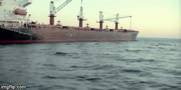 starlight ship 1 - Imgflip