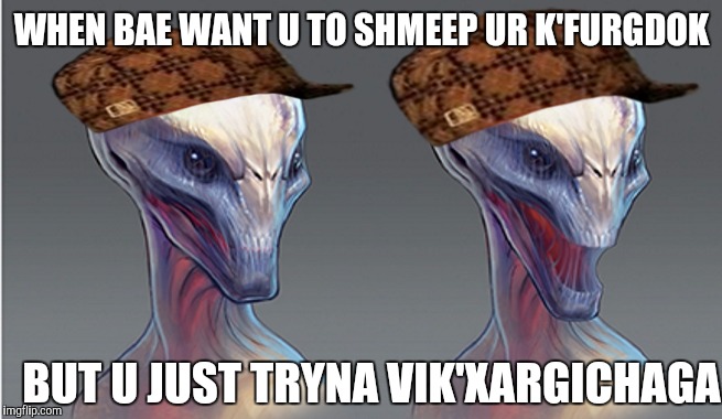 TIL that the Netherlands voted "Swaffelen" as their word of the year in ...