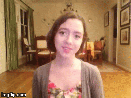 Animated GIF - Imgflip