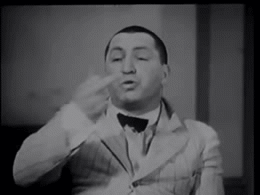 Middle Finger Monday - Imgflip