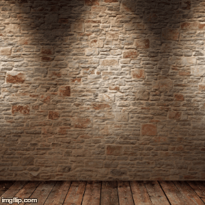 Animated GIF - Imgflip