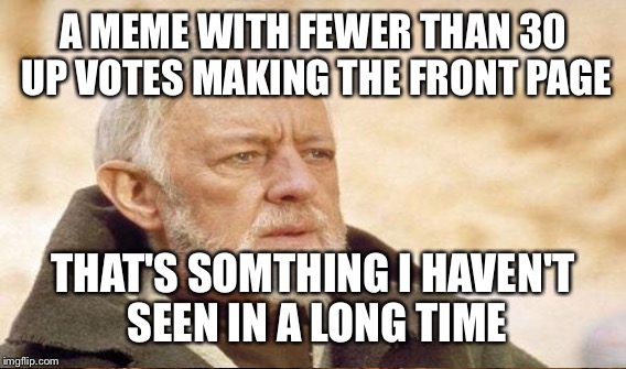 Phone Booth Memes