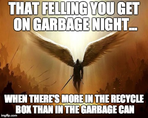 Image tagged in fallen angels - Imgflip