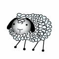 SheepWalking - Imgflip