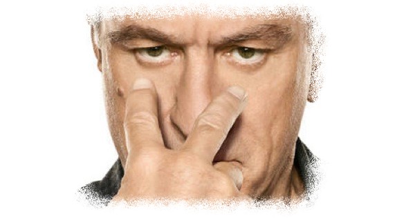 Watching You Blank Template Imgflip