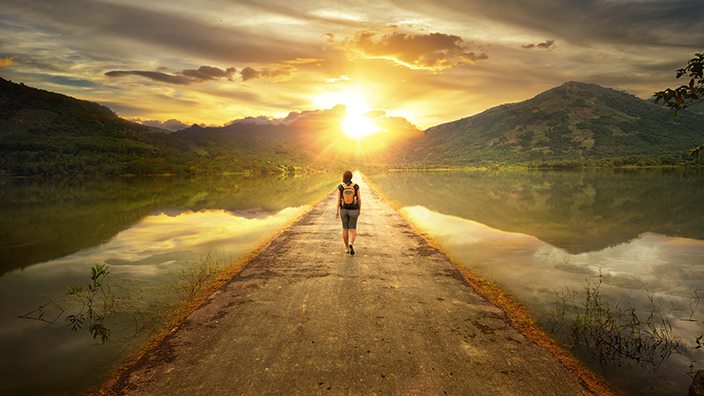 Stillness 340 Blank Template - Imgflip