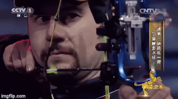 Building Tension - Imgflip