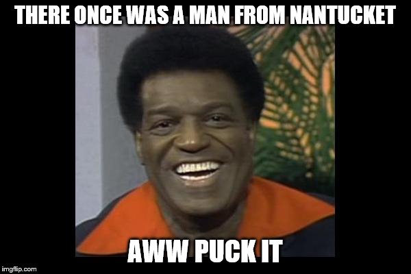 Pacman trivia: Pacman was originally called "puckman". The name was ...