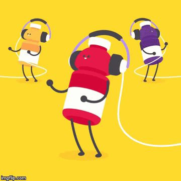 14xpvq.gif (360×360)-花瓣网