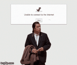 When You Know You Need A New Computer - Imgflip