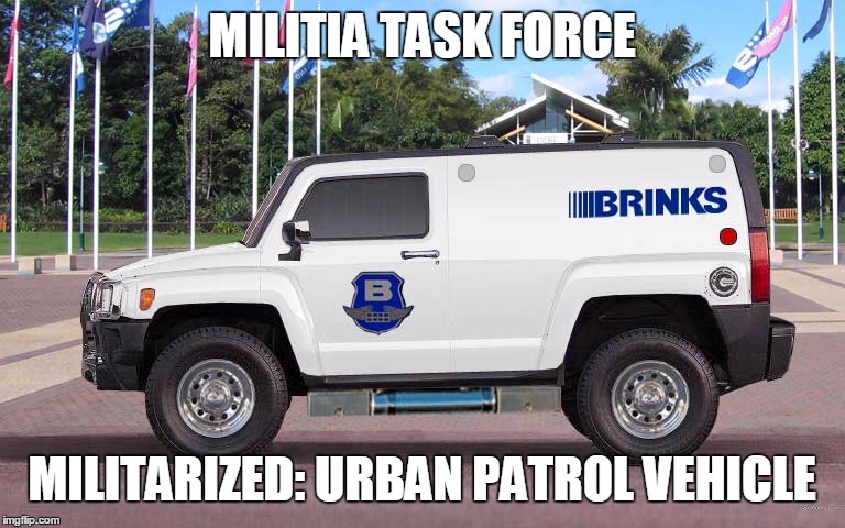 Image tagged in militia patriots america's gate keepers of liberty ...