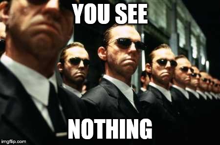 Monica Lewinsky - Imgflip