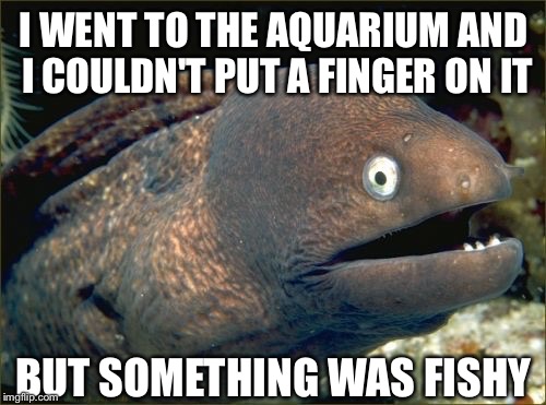 Problem Solved - Imgflip