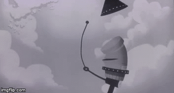 Get er' done... - Imgflip