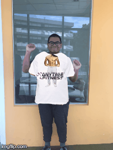 ahmad very cute - Imgflip