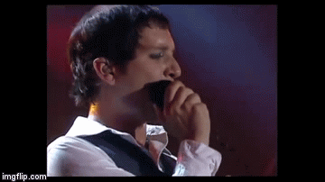 Space Monkey - Imgflip