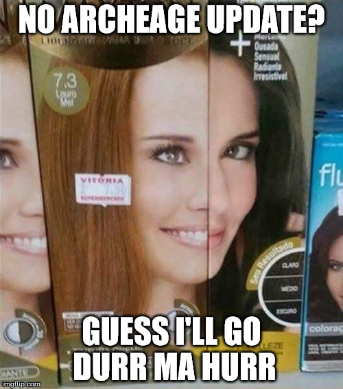 Imgflip