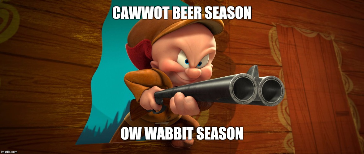 Bad Pun Dog Meme - Imgflip