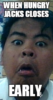 Image tagged in bulldog atip - Imgflip