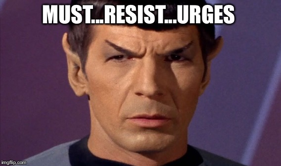 Conspiracy Keanu Meme - Imgflip